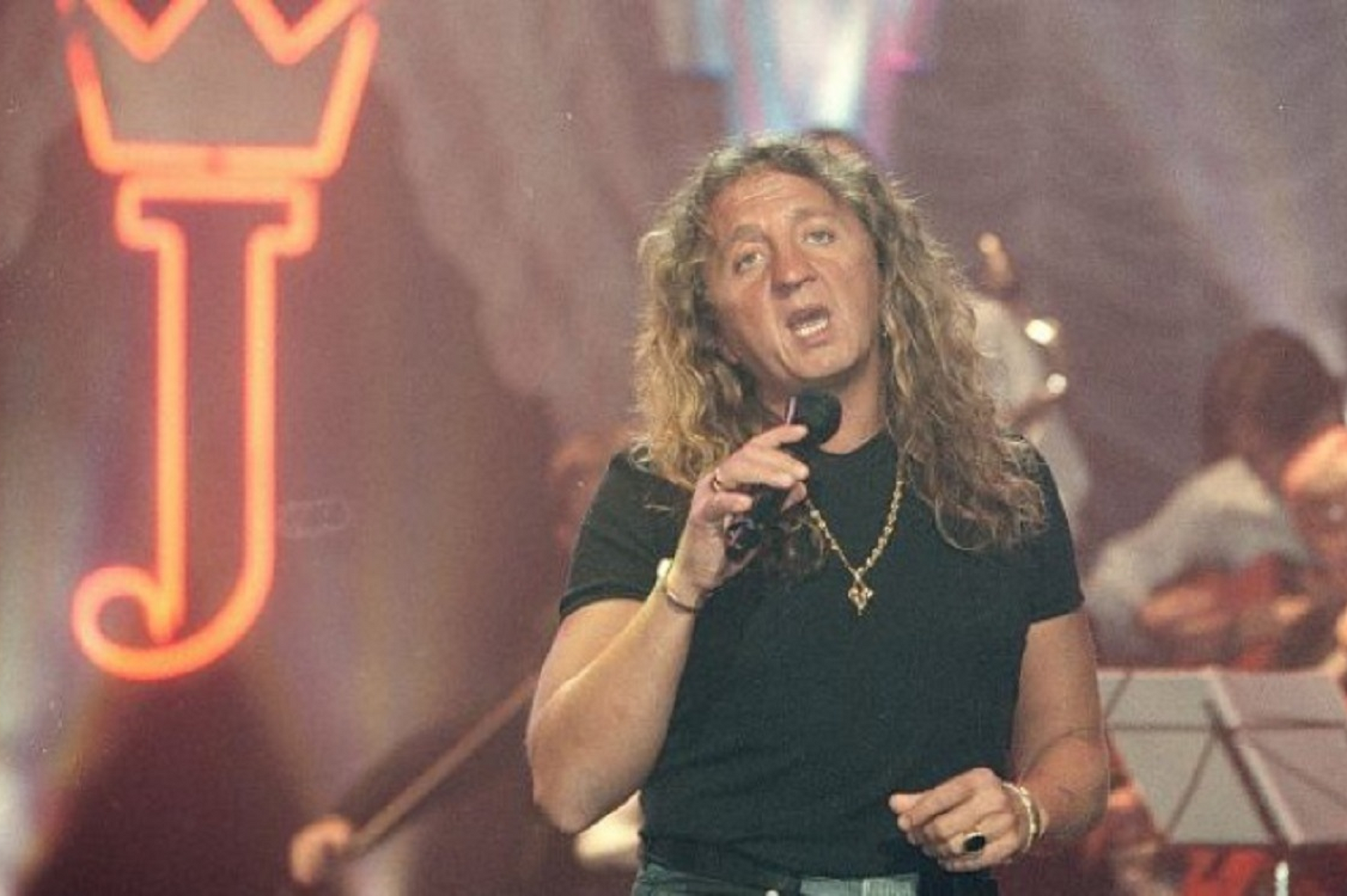 Ha van felesleges 130 milliója, megveheti Zámbó Jimmy csepeli házát