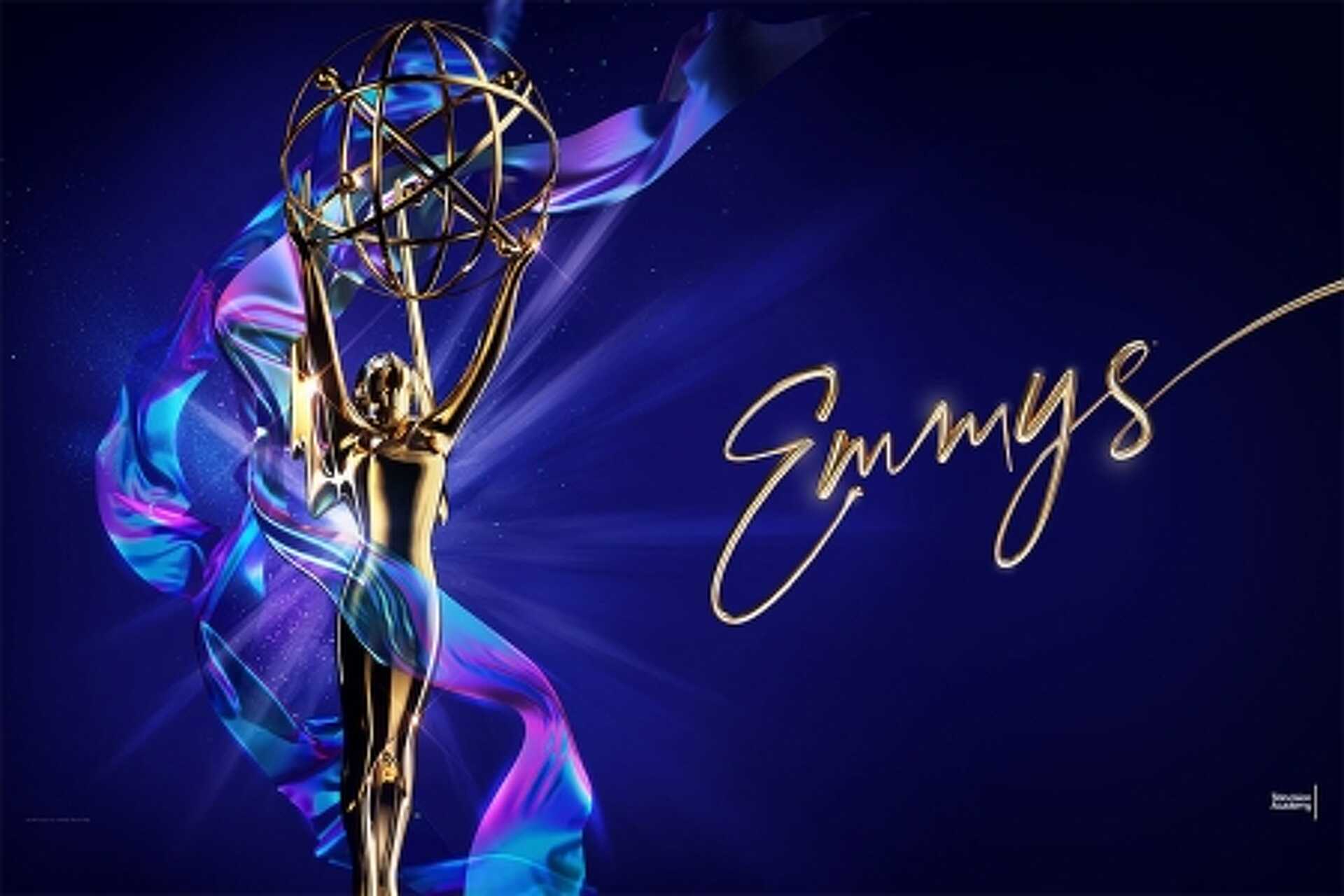 Gondoltad volna? Magyarországon tartották az idei EMMY-díjátadó egyik ...