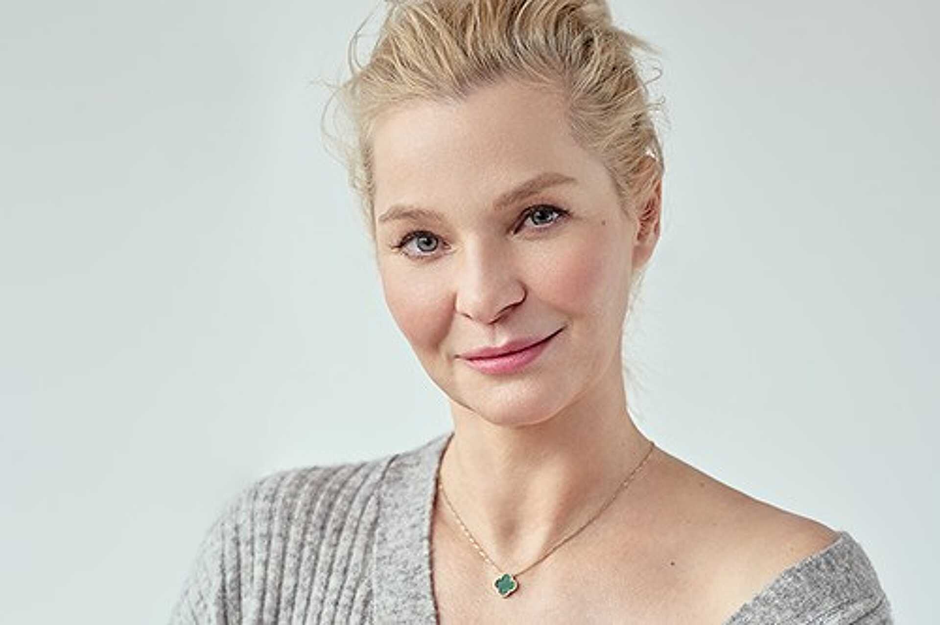 Lilu most sok százezer magyar nő életébe hozhat változást