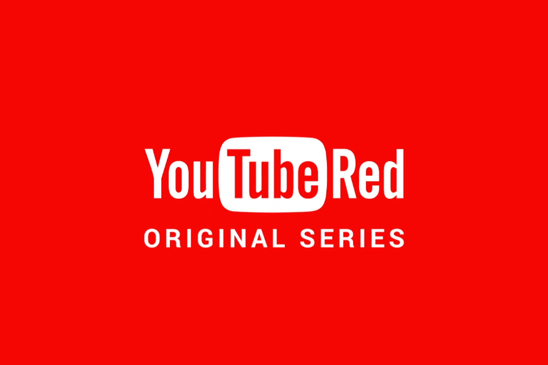 Beindul a Youtube Red