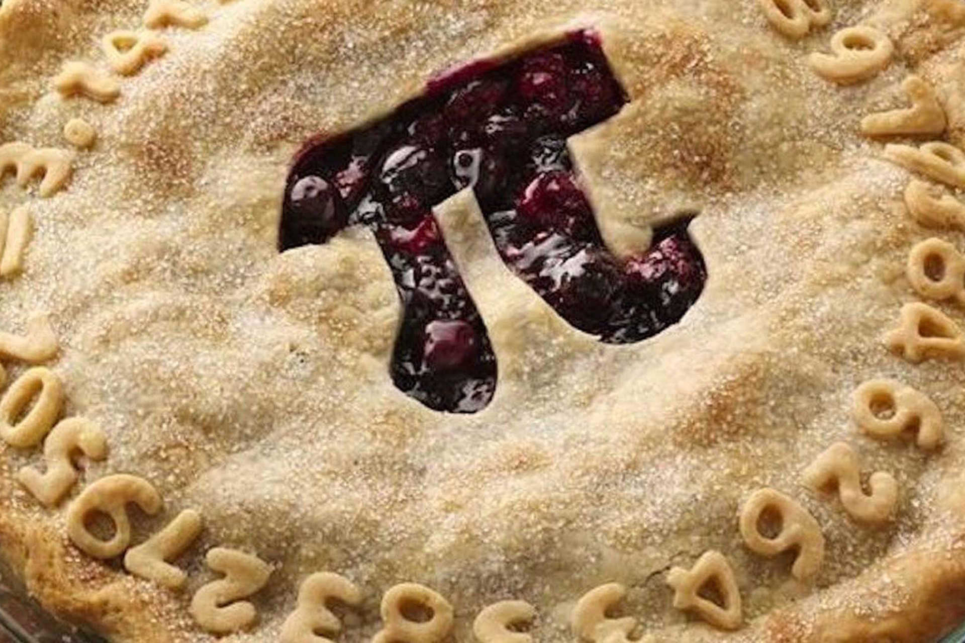 Ki sütött ma PI-tét vagy PI-zzát?