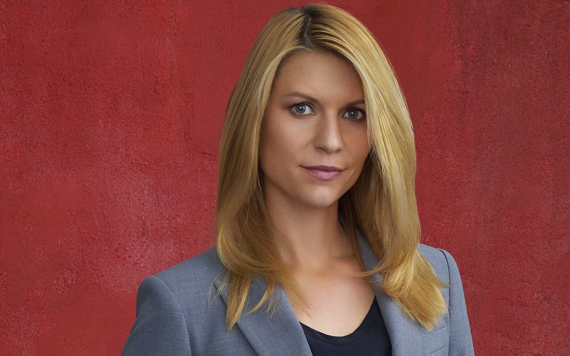 Újra anya lett Claire Danes